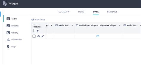 Infinite Loading Spinners · Issue 3781 · Kobotoolboxkpi · Github