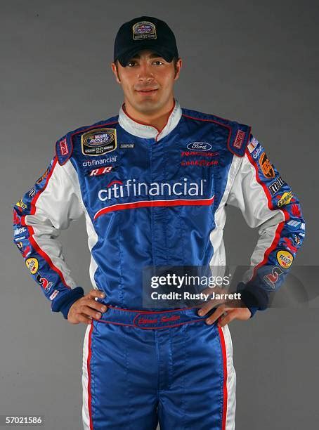 Matt Mccall Racing Driver Photos And Premium High Res Pictures Getty Images