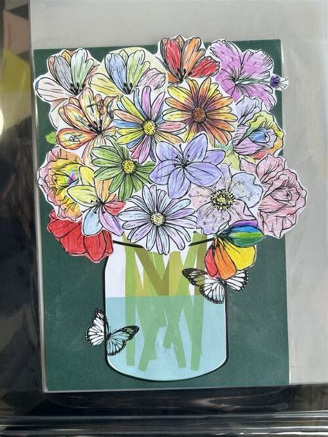 Class Card Template Australian Teachers Marketplace