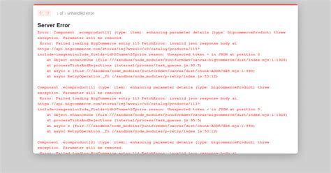 Hardcore Meadow S3gmv9 Codesandbox Hardcore Meadow S3gmv9 Codesandbox