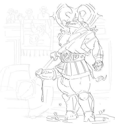 Post 3976503 Asterius Hadesgame Seaurchintests