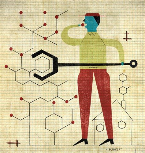 Bioengineering Cells To Support New Capabilities