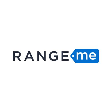 Rangeme Integrations Developer Rangeme Custom Api Integration Development