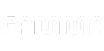 How Gamma Supports 50m Users With 20 Agents And Fin