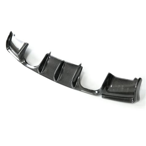 Drifton Bmw E90 E92 E93 M3 Karbon Diffusor Set Fiyatları Autopartia
