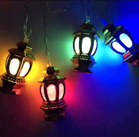 البندر المول ‎البندر المول‎ Added A New Photo