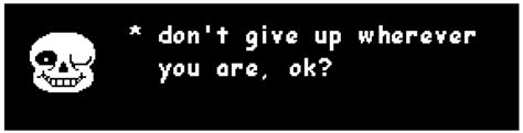 Encyclopedia — Queen Toriel Ending Toriel Returns To Rule