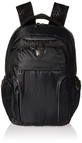 Heys Techpac 01 Backpack Black One Size