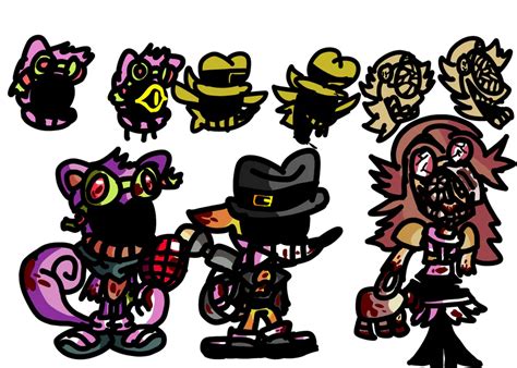 Game Jolt Share Your Creations