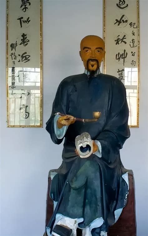 What Is Ji Xiaolans University Non Commissioned Officer Equivalent To Today Inews