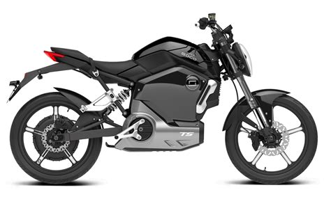 Super Soco China E Bikes Coming To Malaysia Soon 2020 Super Soco Electric Motorcycle 6 Paul