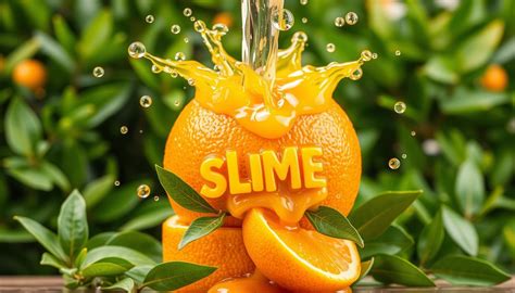 Kako Izbaciti Slajm Prirodnim Metodama