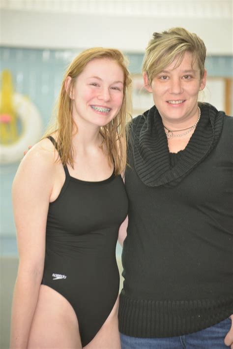 Seniornightvmerc 20160129 115 Mcauley Swim Team Senior Nig… Flickr