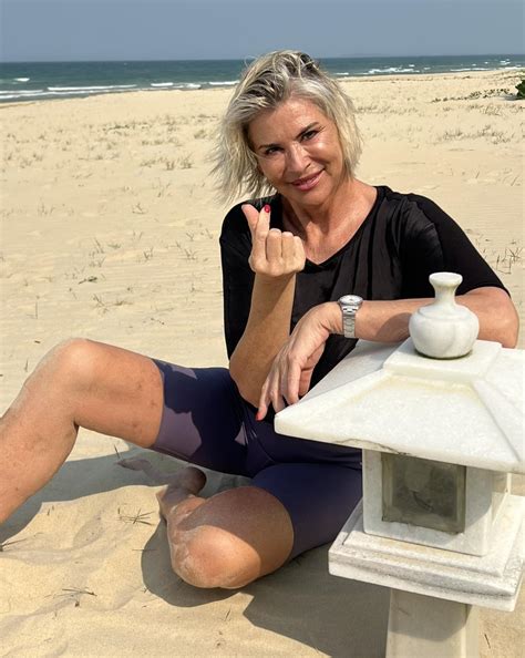 Barbara Klein Barbara Klein Added A New Photo