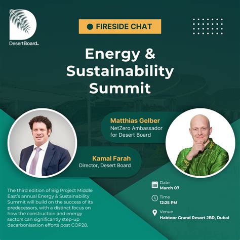 Arshad P On Linkedin 👏👏👏