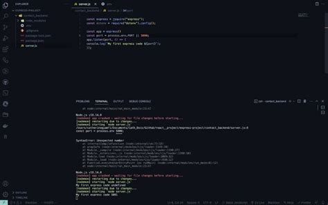 Codetrain Posted On Linkedin