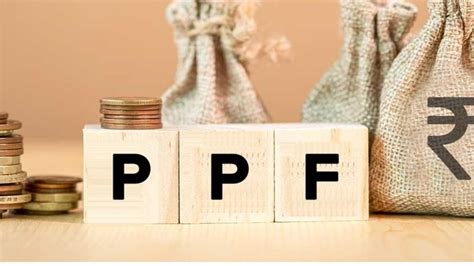 Ppf Investment Ppf में निवेश बना देगा आपको करोड़पति हर महीने होगी 61