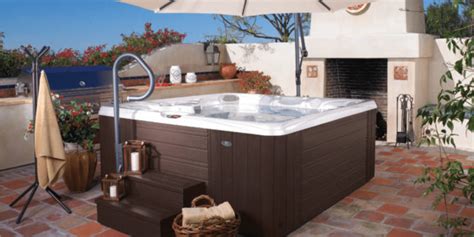 Essential Hot Tub Accessories Every Owner Needs