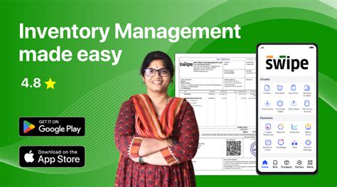 Ball Pen Hsn Code And Gst Rate 9608