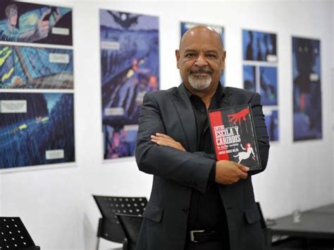 Javier Suazo Mejía Literatura Centroamericana
