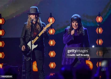 Ann Cantrell Photos And Premium High Res Pictures Getty Images