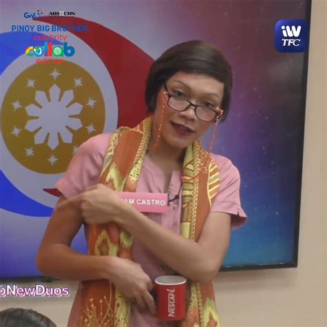 Watch Pbb Gen 11 Live And On Demand On Iwanttfc Konting Hintay Na