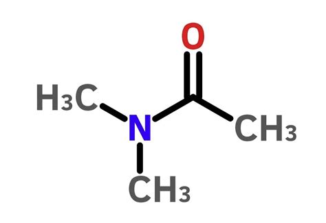 N N Dimethylacetamide Hplc Grade