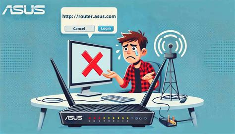 Kirjaudu Sisään Ja Määritä Asus Router Ip Osoite Ipshu