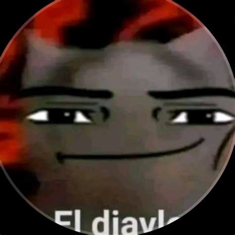 Jesus Candell Candell Jesus • Threads Say More