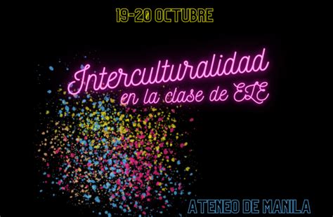 Aficiones Afele Asociación Filipina De Enseñanza De Ele