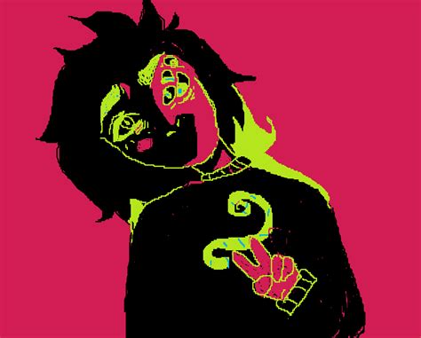 Beebobee By Wormathyy On Deviantart