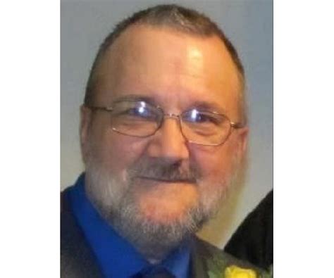 James Kramer Obituary 2023 Legacy Remembers