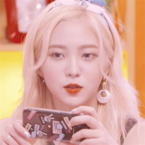 程霁 高清图片，堆糖，美图壁纸兴趣社区