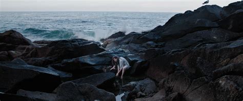 Kristen Correll Cinematographer