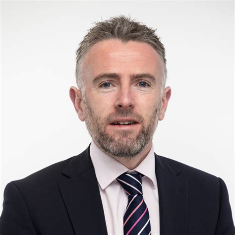 Robert Mckay Mccartan Turkington Breen Solicitors Belfast Northern Ireland