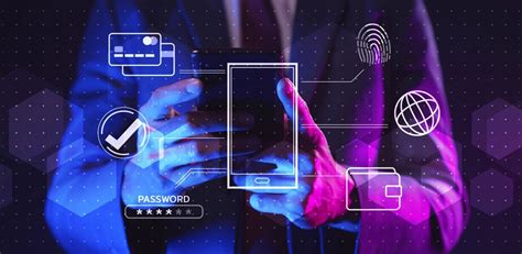 Pki Authentication India Emudhra