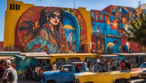 Tijuana Top Attractions 60 Photos