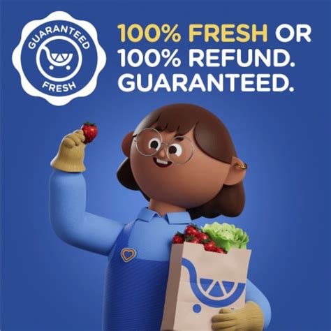 Fresh Cut Mixed Melon Cubes Fruit Mix 18 Oz Kroger