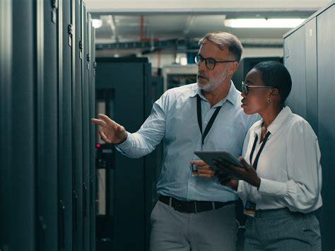 Architecture Cloud Native Engineers