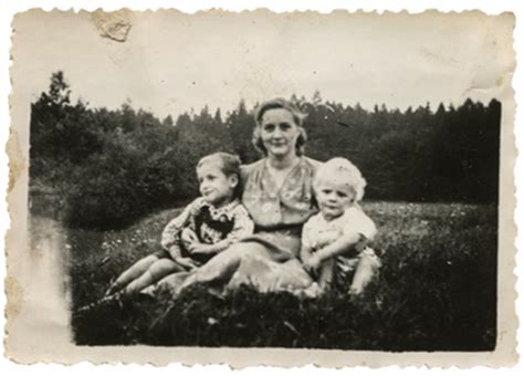 Case Of The Month Ruby Grace Byron Defrosting Cold Cases