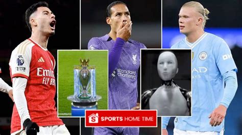 မယုံနိုင်စရာ ထိုးကျ ထိုးတက်မှုတွေ ပါလာတဲ့ ပွဲစဉ် ၁၂ အပြီး စူပါကွန်ပ