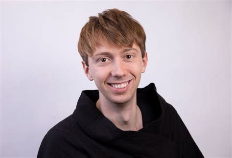 Michael Veale Centre For Science And Policy