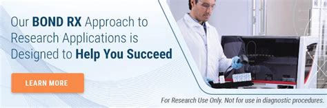 Bond Polymer Refine Detection Detection Systems