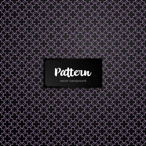 100000 Patterned Font Vector Images Depositphotos