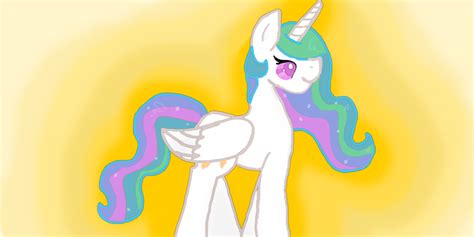 Celstia Wallpaper By Cakeshake22 On Deviantart