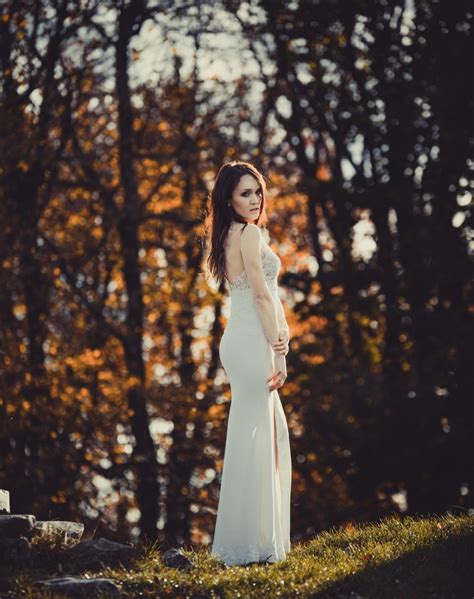 Justyna S Justyna 05 Modelka Kielce Portfolio Zdjęcia Wymiary Maxmodels Pl