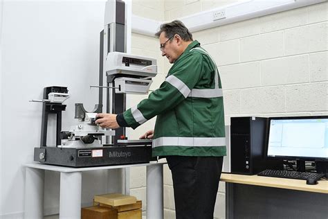 Renewable Energy And Grant Funding For Decarbonisation