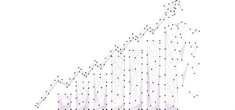 Business Intelligence And Reporting Quorum Network Resources Ltd