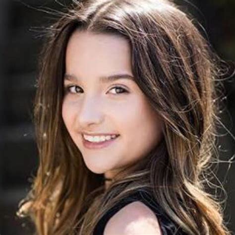 Bratayley Club