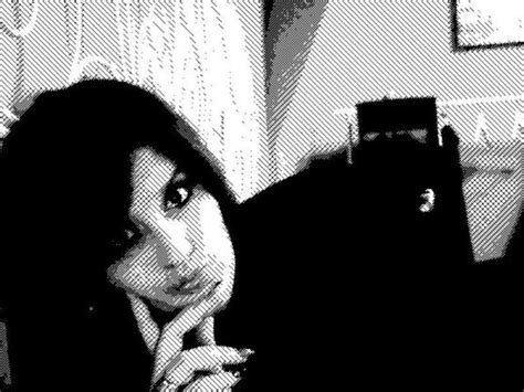 Marie Gabrielle Graci